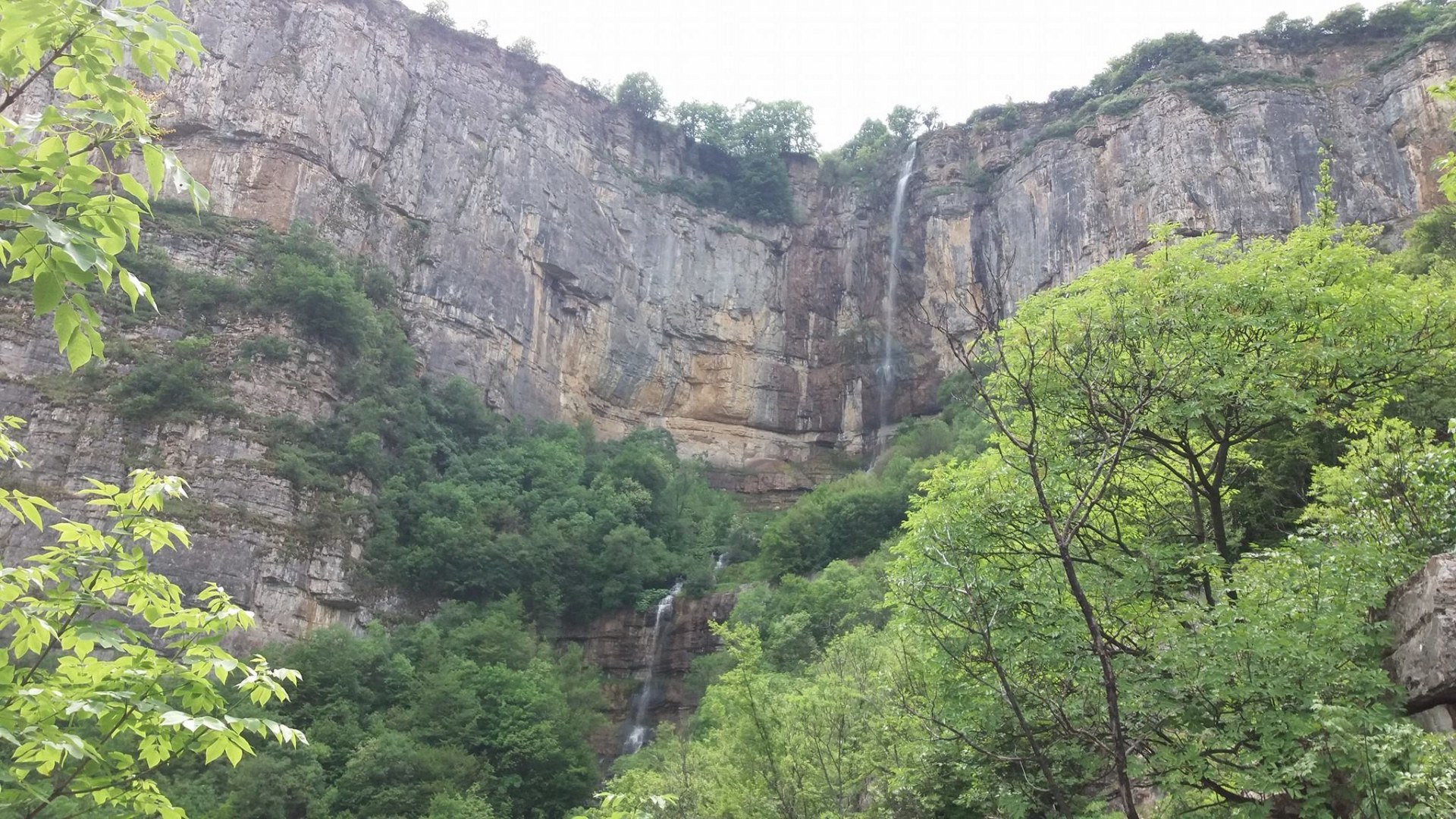 Скалните манастири - история, която омагьосва - plovdivtime.bg