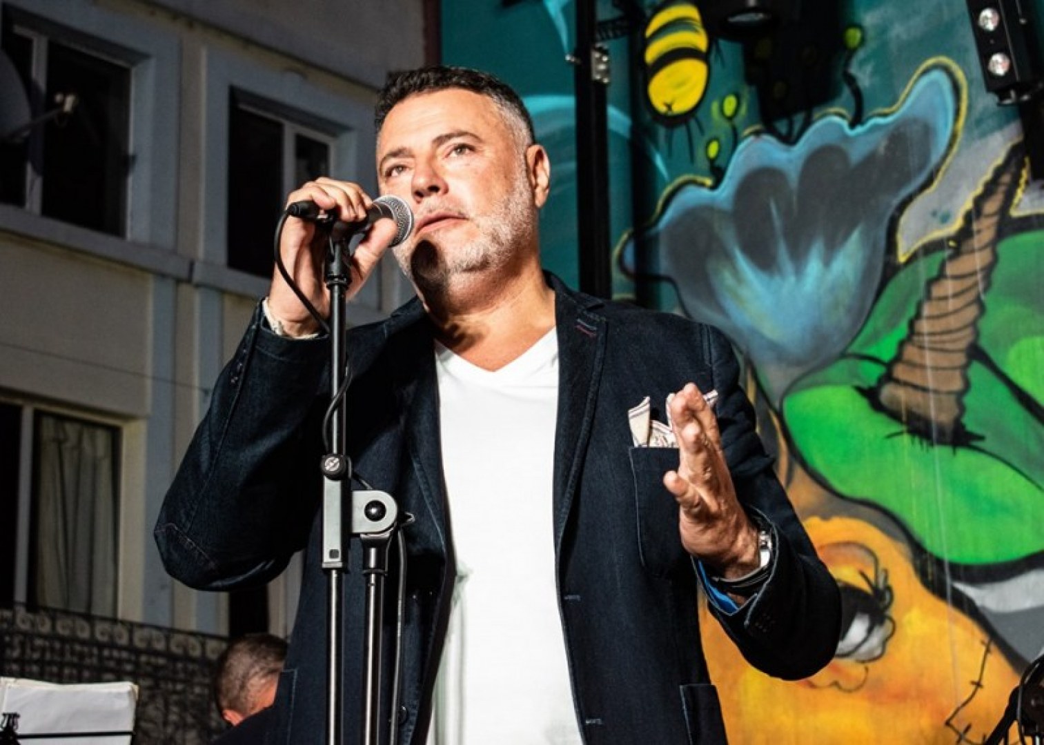 Представят онлайн платформа, в която всеки пловдивчанин ще е общински ...