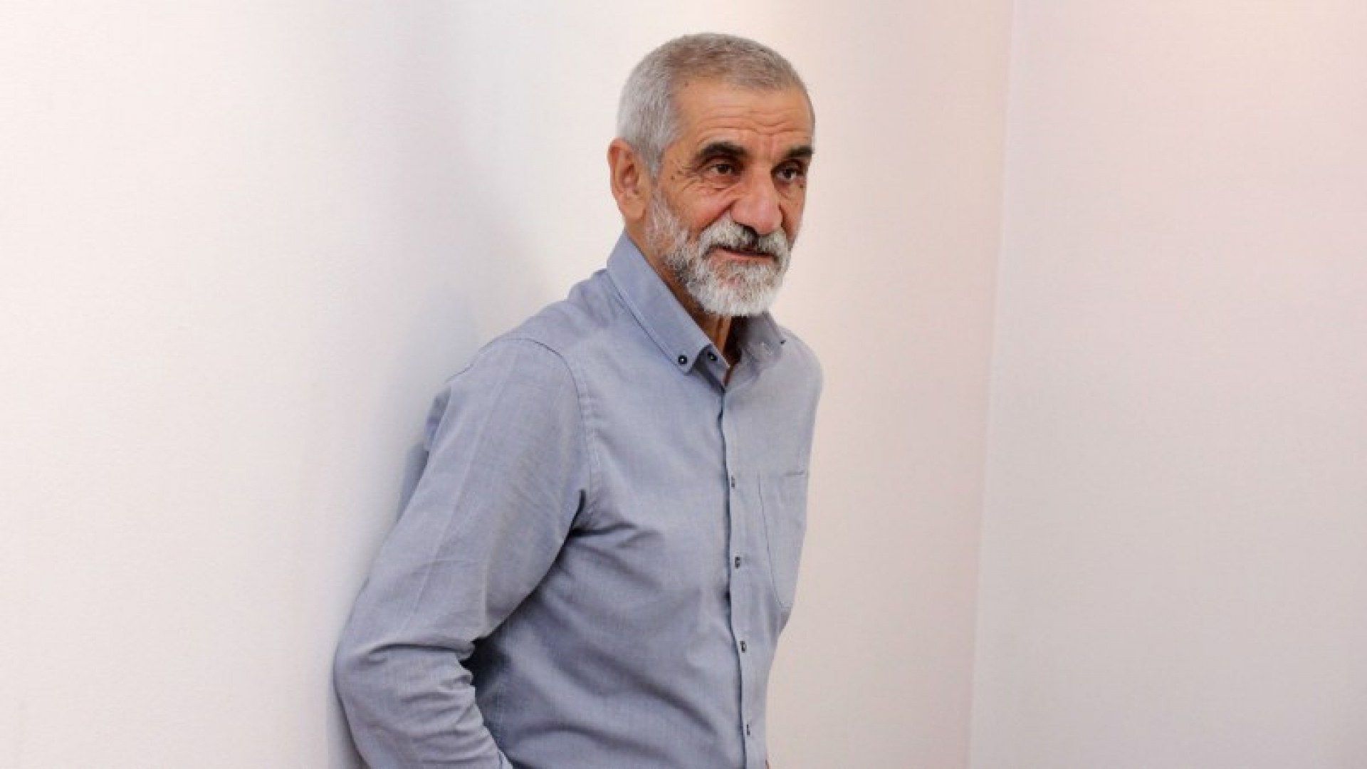 Проф. Емил Попов показва “Новородените“ в Пловдив - plovdivtime.bg