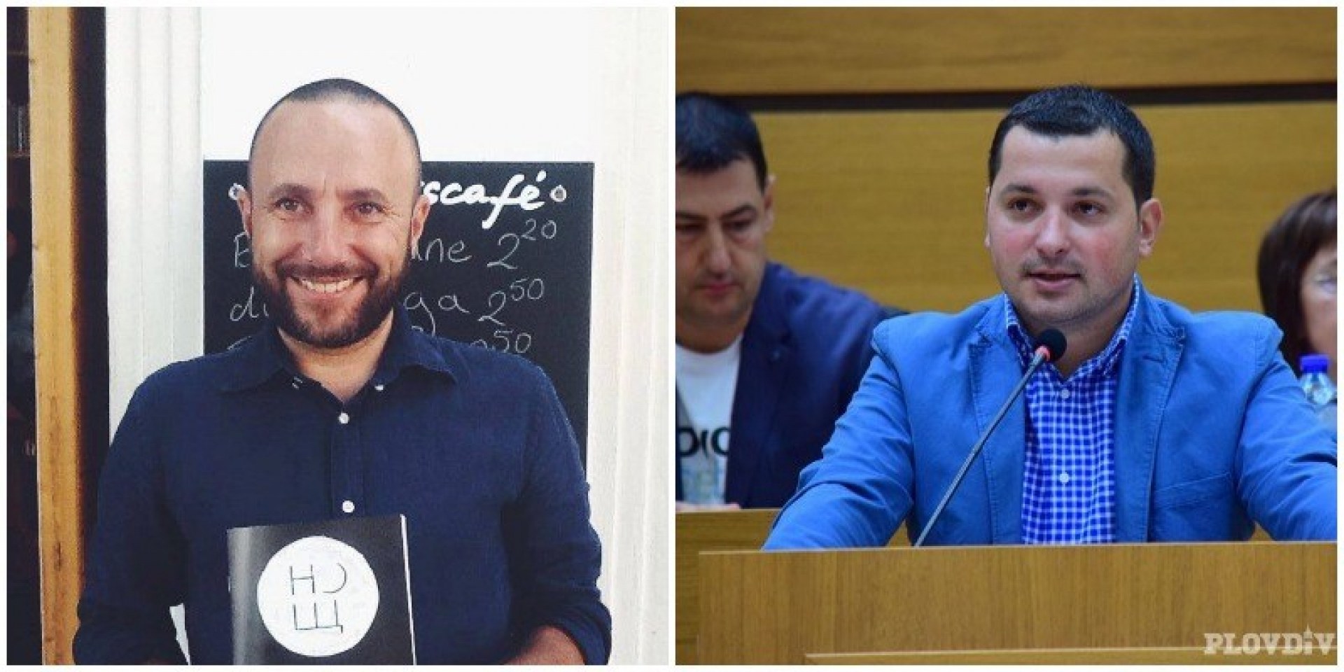 Асен Асенов Фондация Пловдив 2019 има ли пилот в самолета Надмеността ви е нелепа