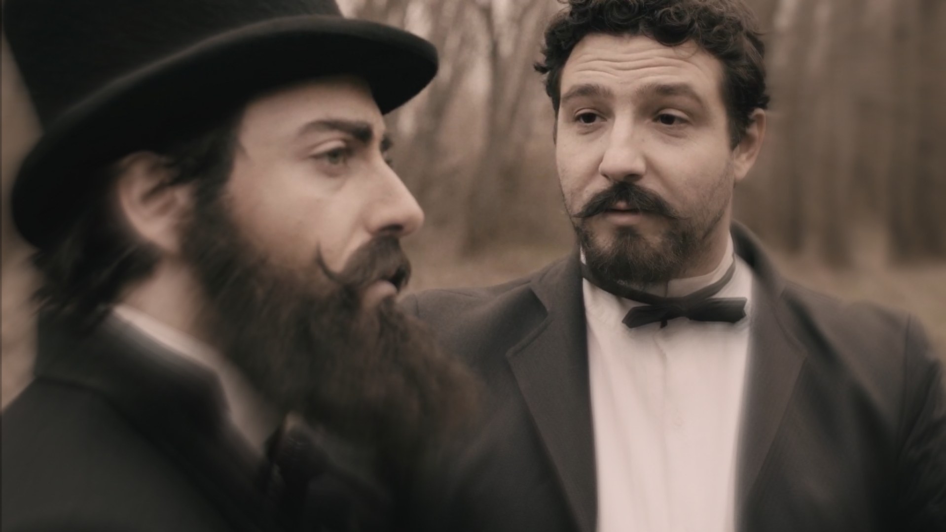 Иван Тренев: Ботев ме избра и продължи да шамари живота ми - plovdivtime.bg