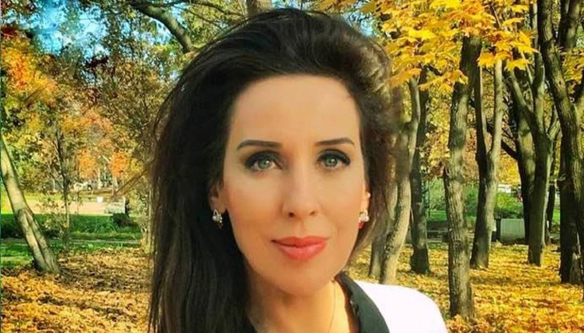 Д-р Неделя Щонова: Живеем в нова реалност и сме съвсем в началото на ...