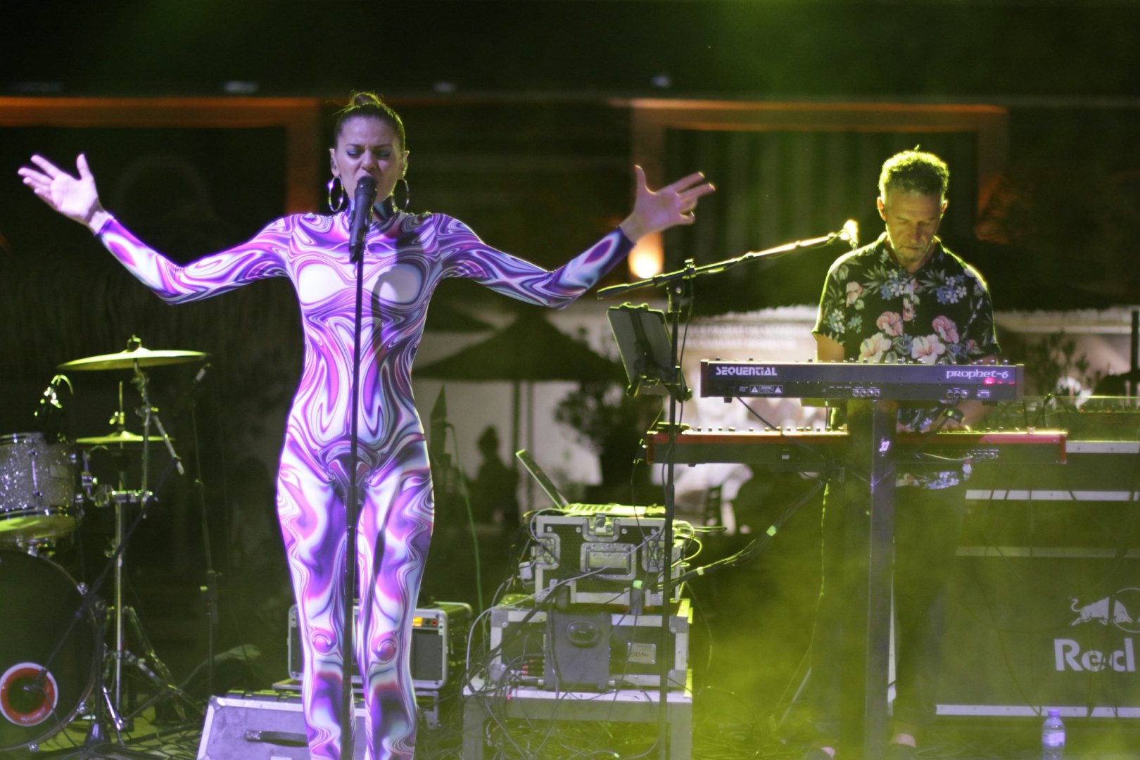 Михаела Филева идва в Пловдив с концерт с най-големите си хитове ...