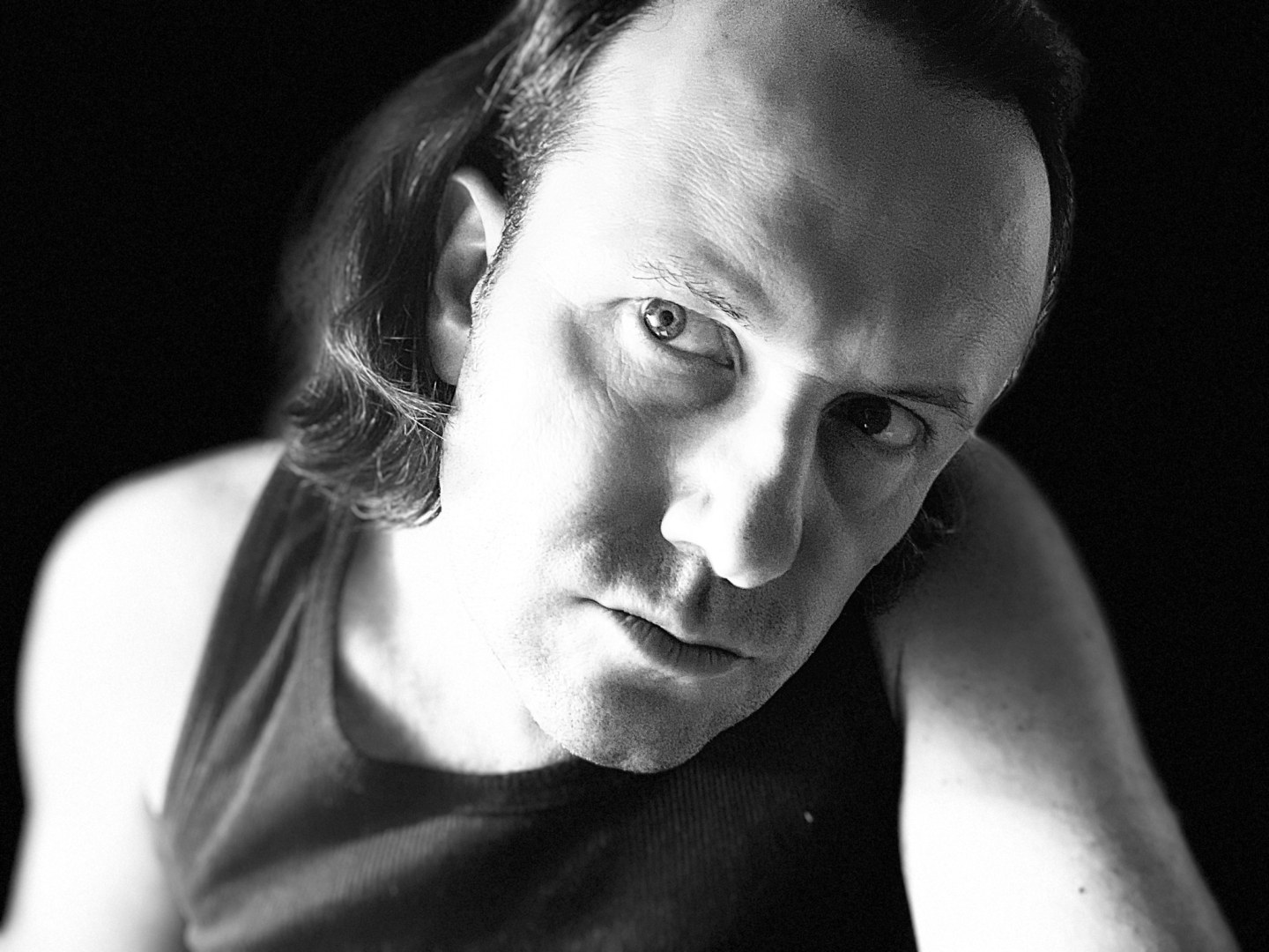 Явор Гърдев гостува на поредицата „Успешните“ в Пловдив - plovdivtime.bg