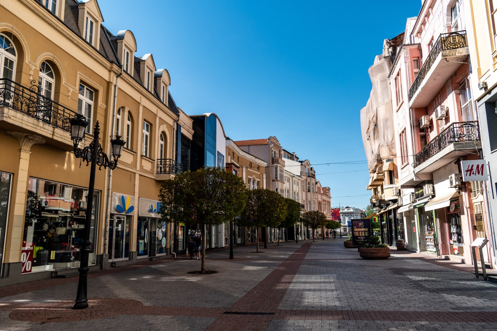 Къде да отидем в неделя в Пловдив - plovdivtime.bg