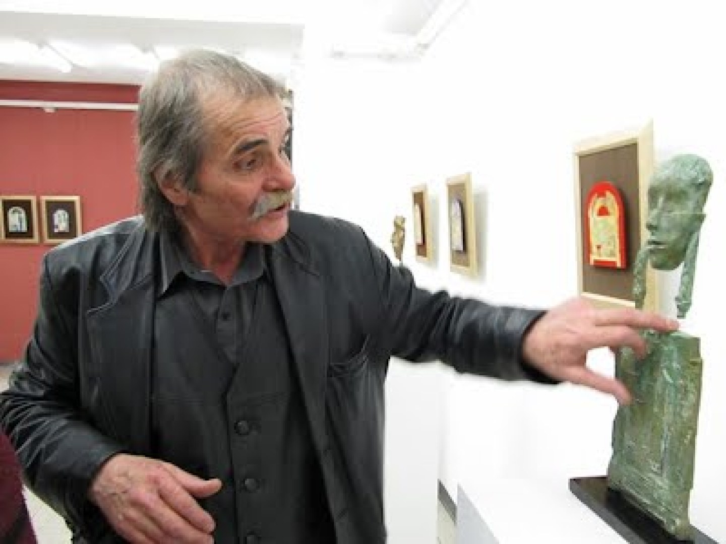 Напусна ни проф. Валентин Колев - plovdivtime.bg