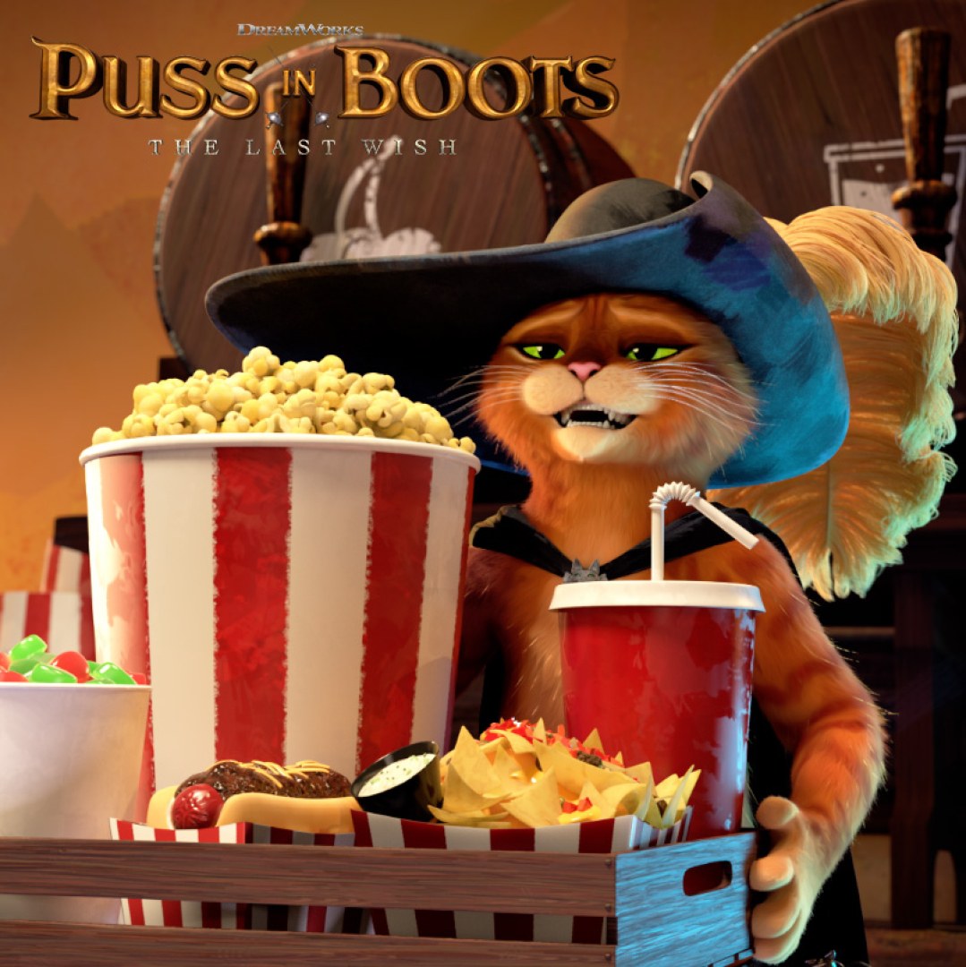 Детски кинофестивал представя безплатни филми в Пловдив - plovdivtime.bg