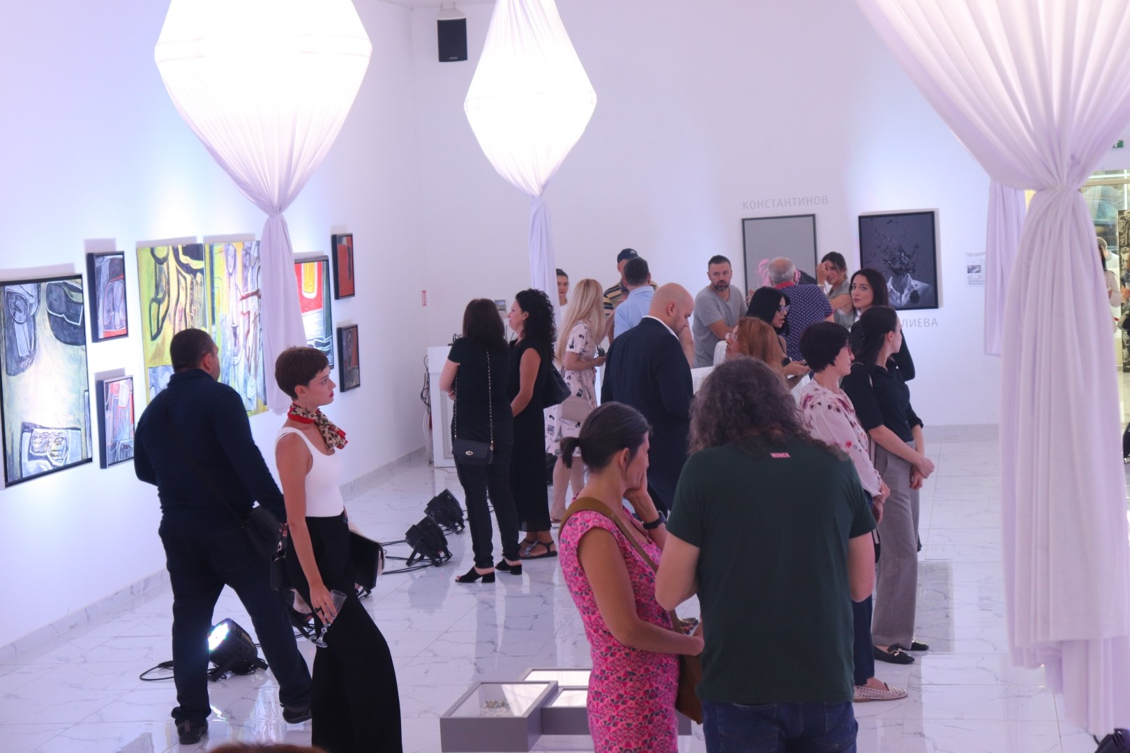 Къде да отидем в събота в Пловдив - plovdivtime.bg