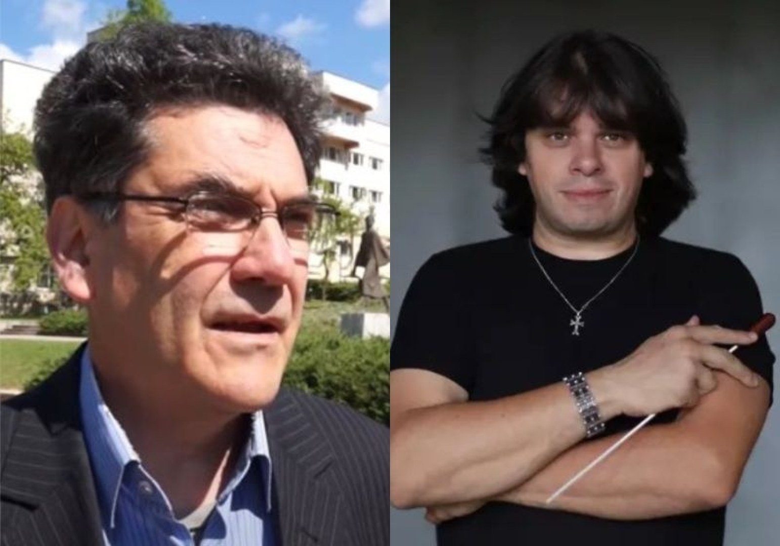 Одитори: Частни продуценти са печелили стотици хиляди от държавните ...