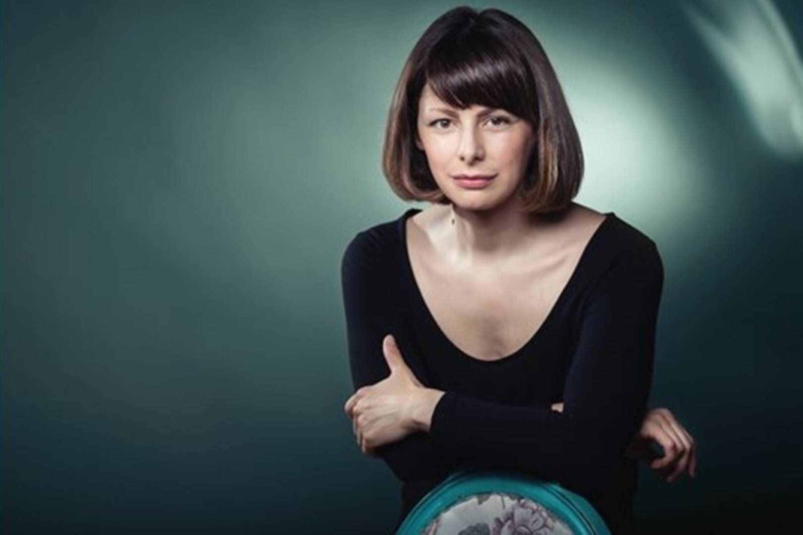 Пловдивчанка режисира игрален филм за Емил Димитров - plovdivtime.bg