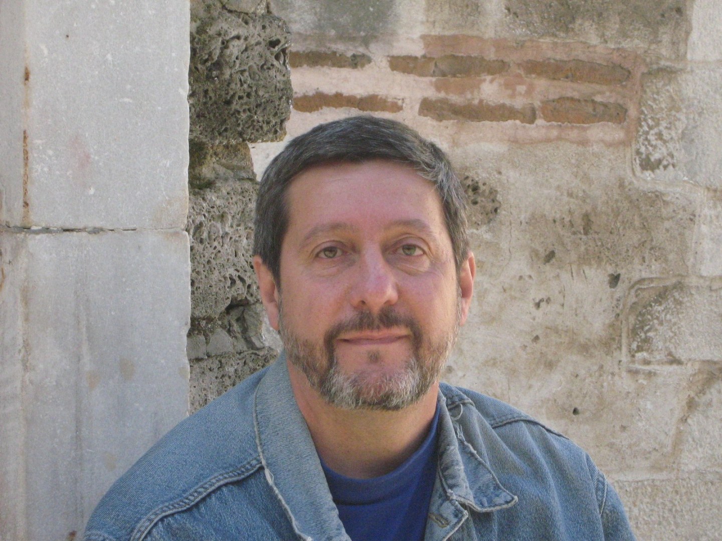 Напусна ни поетът Гален Ганев - plovdivtime.bg