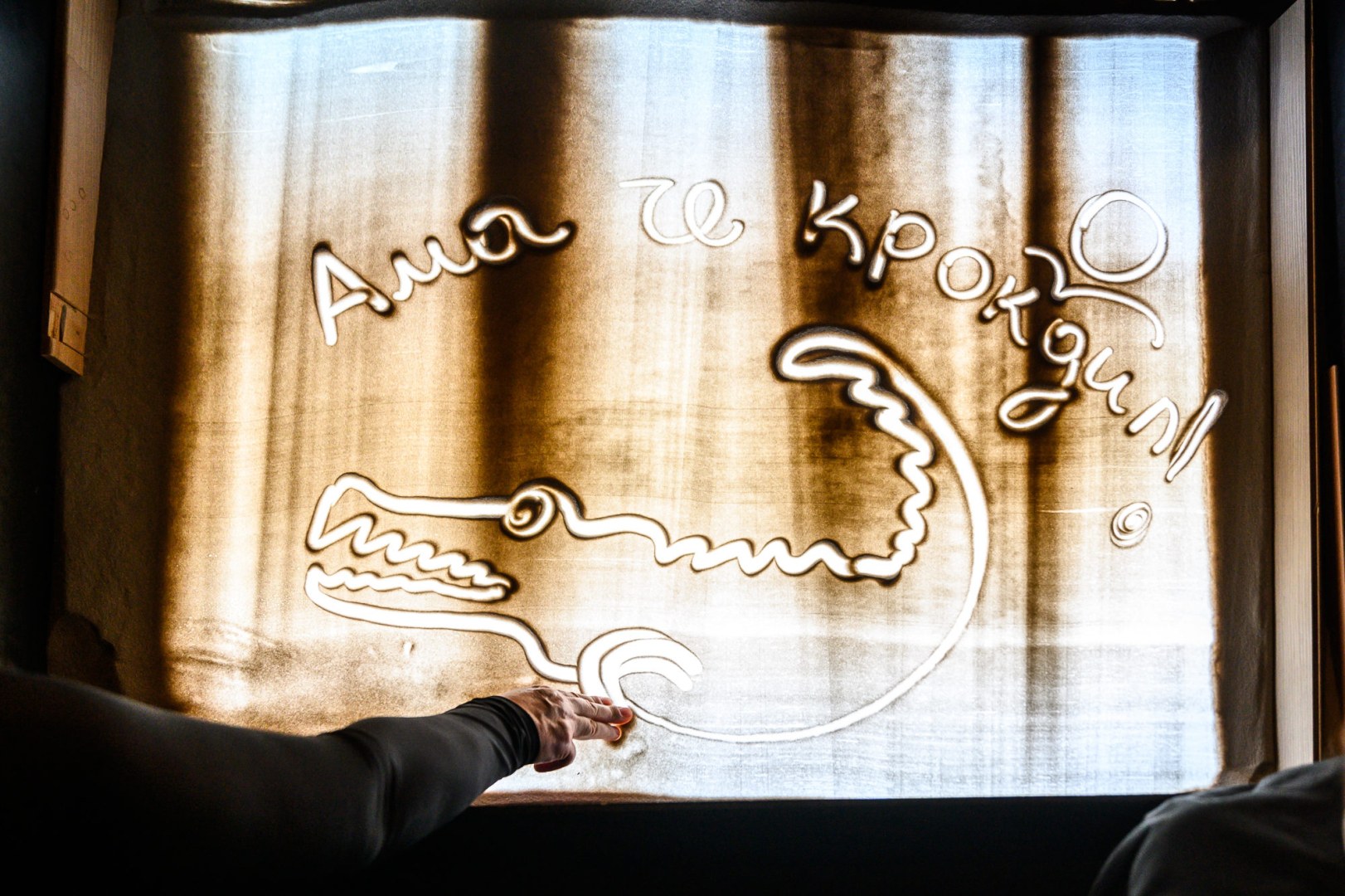 Къде да отидем в неделя в Пловдив - plovdivtime.bg