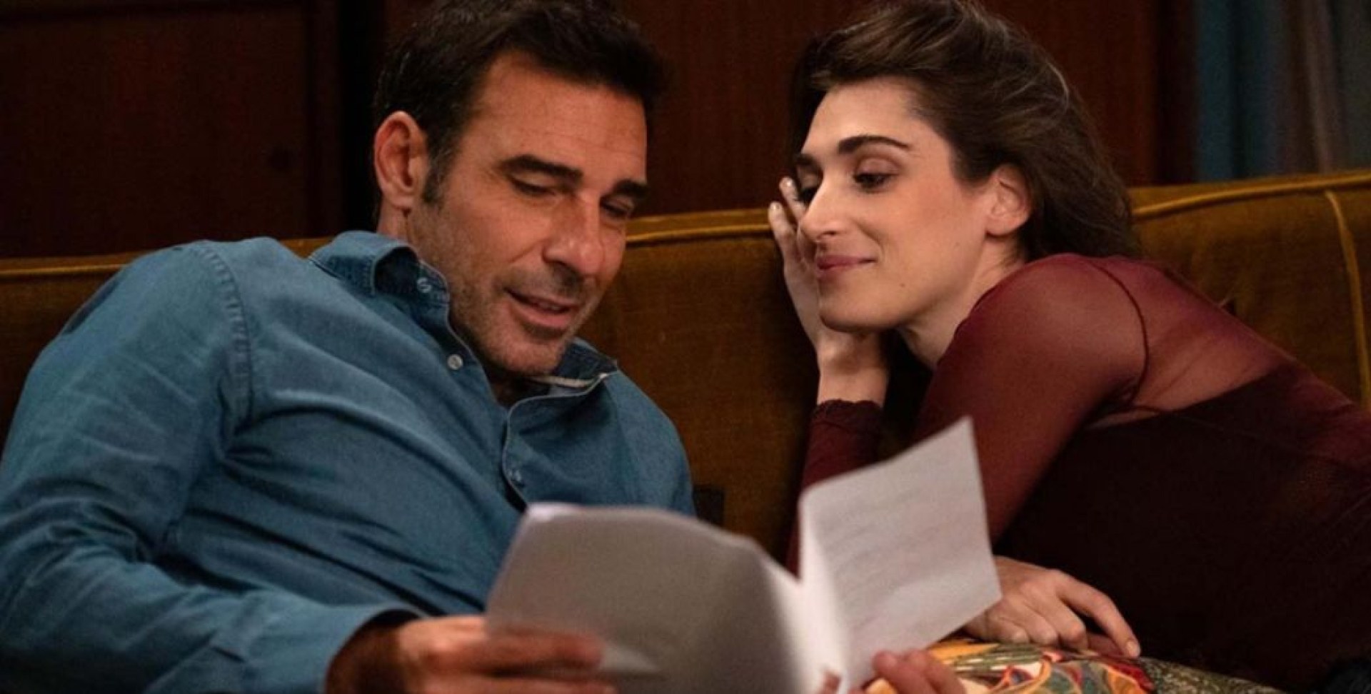 Къде да отидем в събота в Пловдив - plovdivtime.bg