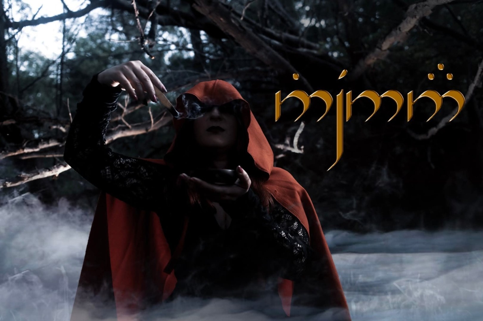 Навръх Хелоуин: Пловдивската певица Теодора Стоянова с премиери на ...